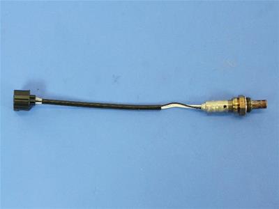 Mopar Replacement 56029049AA Mopar Replacement Oxygen Sensors | Summit ...