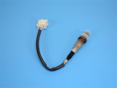 Mopar Replacement 56029084AA Mopar Replacement Oxygen Sensors | Summit ...