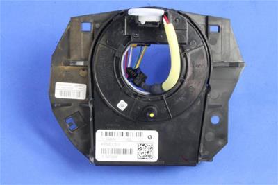 Mopar Replacement 56046497AD - Free Shipping on Orders Over $99 at ...