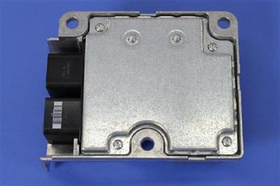 Mopar Replacement 56054623AD