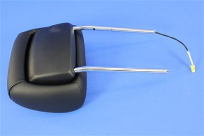 Mopar Replacement 5PP26DX9AA