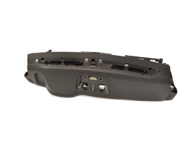 Mopar Replacement 5YJ76LXHAA - Free Shipping on Orders Over $99 at ...