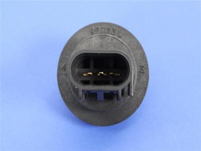 Mopar Replacement 68000686AA - Free Shipping on Orders Over $99 at ...