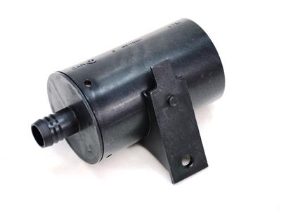 Mopar Replacement 68012168AA - Free Shipping on Orders Over $99 at ...