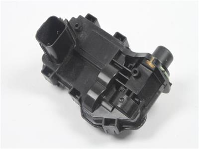 Mopar Replacement 68017809AA