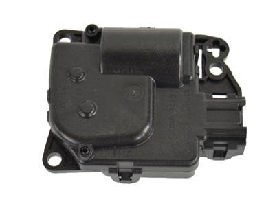 Mopar Replacement Air Conditioning and Heater Actuators 68018109AA ...