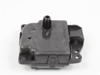 Mopar Replacement 68018109AA Mopar Replacement Air Conditioning and ...