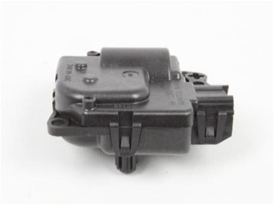 Mopar Replacement Air Conditioning and Heater Actuators 68018109AA ...