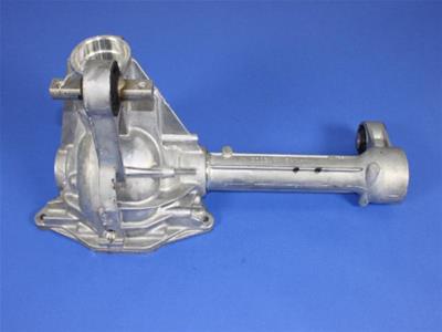 Mopar Replacement 68019321AB