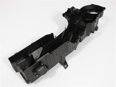 Mopar Replacement 68021975AB