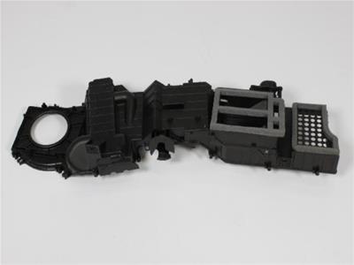 Mopar Replacement 68021979AB