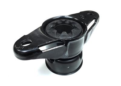 Mopar Replacement 68029590AF