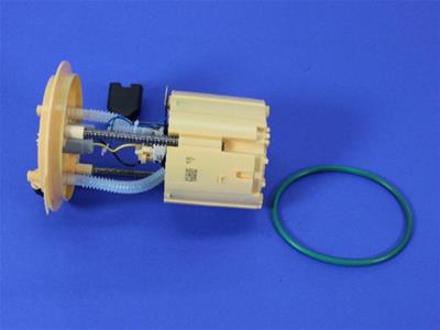 Mopar Replacement 68030927AA - Free Shipping on Orders Over $99 at ...