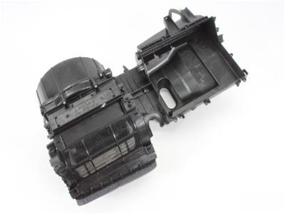 Mopar Replacement 68038526AD