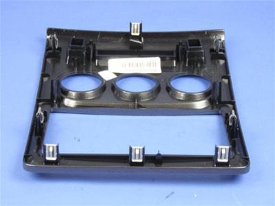 Mopar Replacement 68049191AA