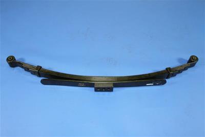 Mopar Replacement 68050357AB - Free Shipping on Orders Over $99 at ...