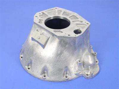 Mopar Replacement 68064226AA