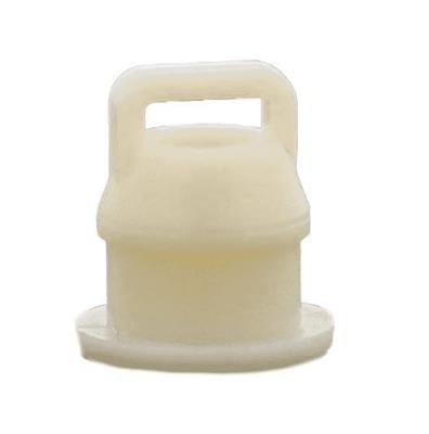 Mopar Replacement 68064273AB Mopar Replacement Transfer Case Bushings ...