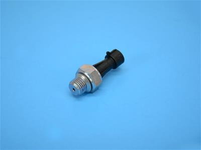 Mopar Replacement 68070741AA