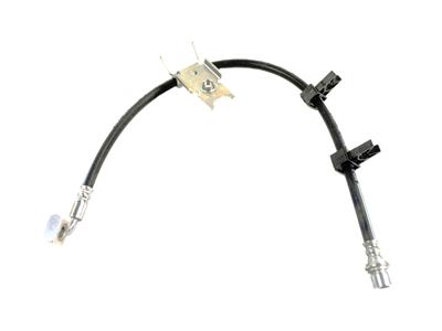 Mopar Replacement 68071598AA