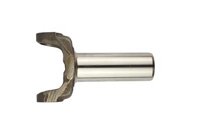 Mopar Replacement 68206268AA