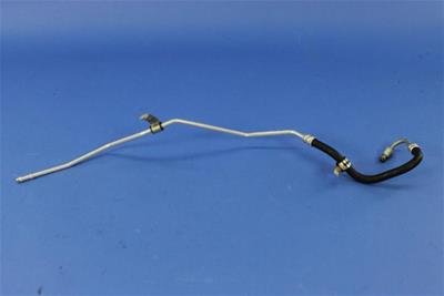 Mopar Replacement 68078994AA