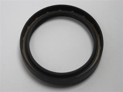 Mopar Replacement 68084194AA