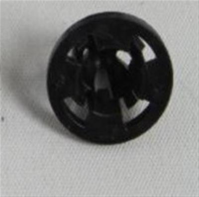 Mopar Replacement 68084593AA Mopar Replacement Taillight Components ...