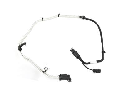 Mopar Replacement 68085921AC - Free Shipping on Orders Over $99 at ...