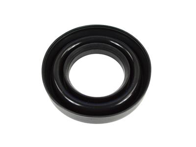 Mopar Replacement 68086785AA