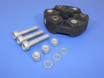 Mopar Replacement 68090505AA - Free Shipping on Orders Over $99 at ...