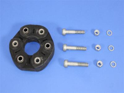 Mopar Replacement 68090505AA - Free Shipping on Orders Over $99 at ...