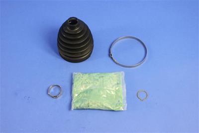 Mopar Replacement 68090631AA