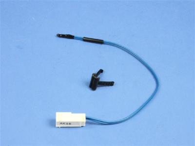 Mopar Replacement 68093419AA