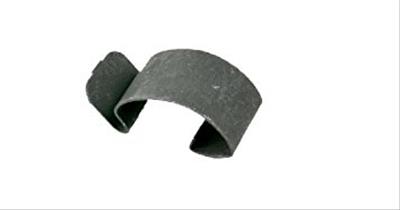 Mopar Replacement 68148071AA