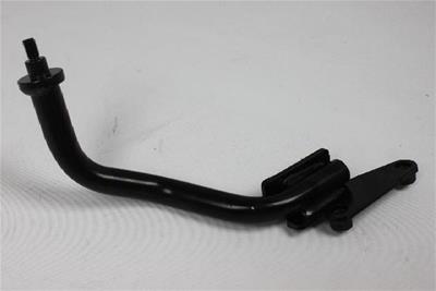 Mopar Replacement 68160116AA