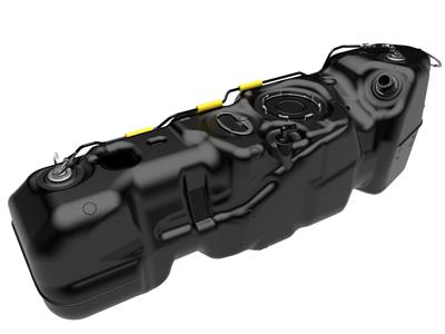 Mopar Replacement 68160721AA