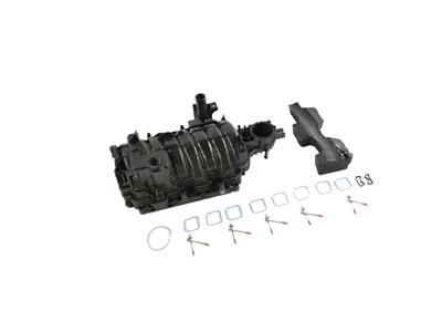 Mopar Replacement 68194114AC Mopar Replacement Intake Manifolds ...