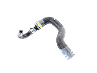Mopar Replacement 68201187AA - Free Shipping on Orders Over $99 at ...