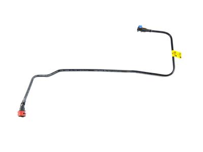 Mopar Replacement 68206055AB