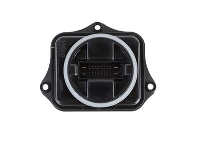 Mopar Replacement 68209775AA