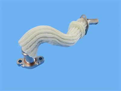 Mopar Replacement 68211321AA