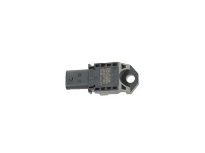 Mopar Replacement 68212571AA