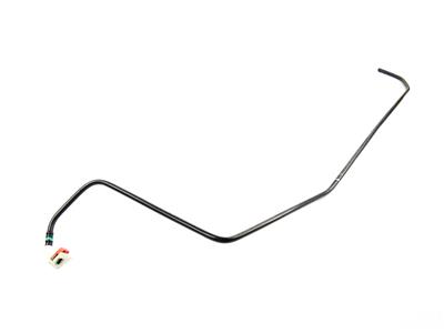 Mopar Replacement 68212861AA