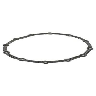Mopar Replacement 68216204AA