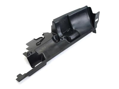 Mopar Replacement 68223548AA