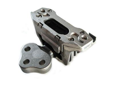 Mopar Replacement 68224907AE