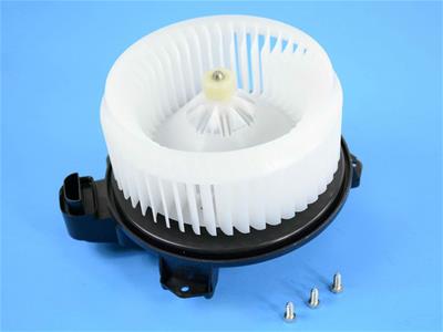 Mopar Replacement 68232369AA