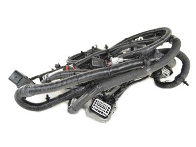 Mopar Replacement 68237925AC