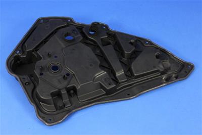 Mopar Replacement 68249036AA